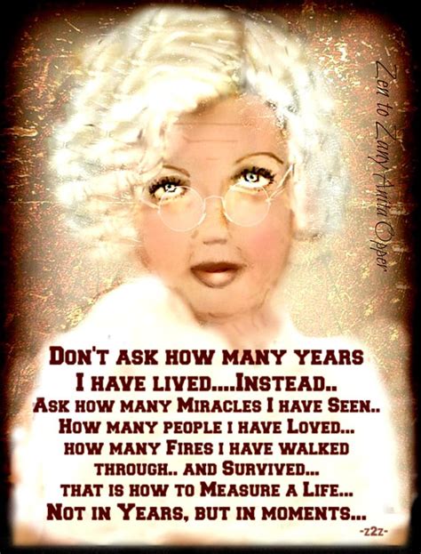 10 Strong Women Quotes Ideas Quotes Strong Women Quotes Strong Women
