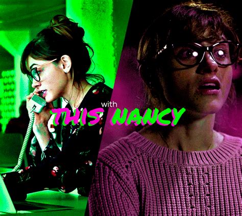 Full Of Surprises Isnt She