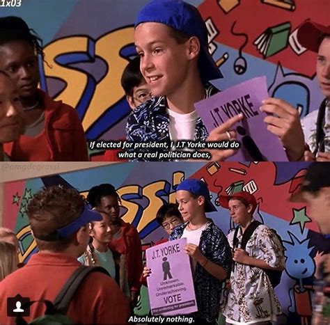 Pin By Ana Christenson On Degrassi Degrassi The Next Generation Degrassi Favorite Character