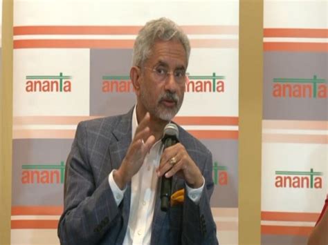 Eam Book Launch Event 2 March 2024 Ananta Centre