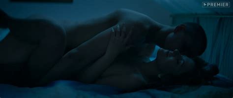 Nude Video Celebs Evgeniya Gromova Nude Vernost Fidelity 2019