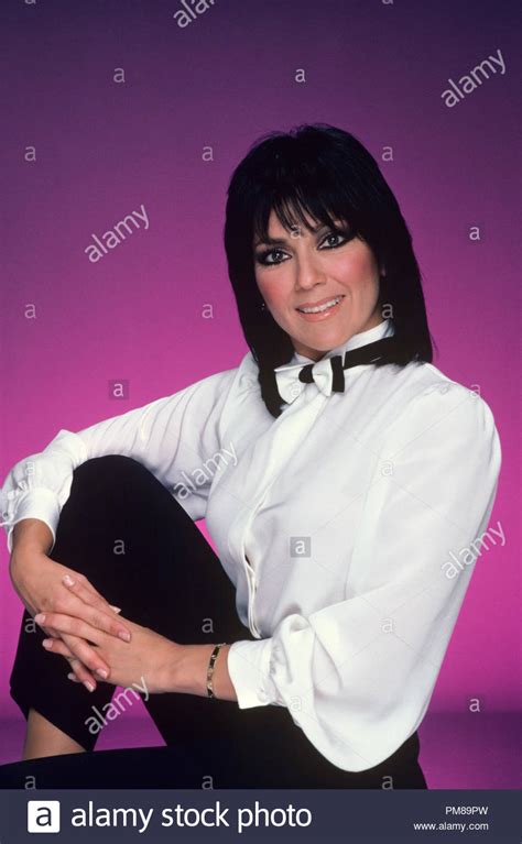 Joyce Dewitt Joyce Dewitt Life Wqhuet