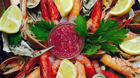 Ristorante L Isolotto Milan 2026 Reviews And Information