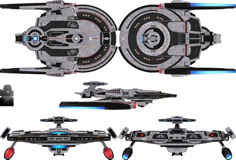 Bozeman Class By Admiral Horton On Deviantart
