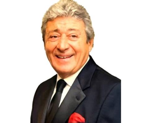 Michael Dattilo Obituary 7 21 1940 10 2 2023 Naples Fl The Day