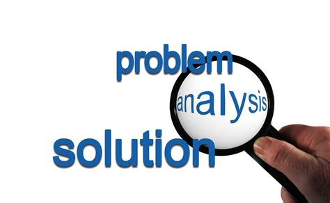 Software Safety Analysis Part 1 Lorit Consultancy