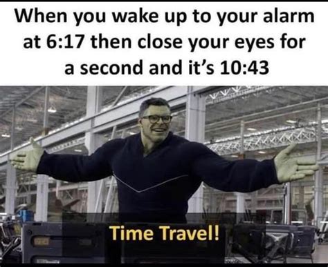 Amdadul Islam Raihan On Linkedin Im The Best Time Traveler