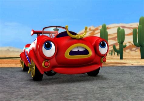 Michael Schelp Alchetron The Free Social Encyclopedia