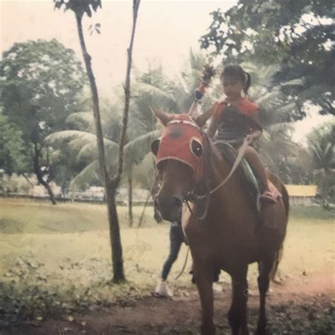 R𐙚 Dyndanco • Instagram Photos And Videos