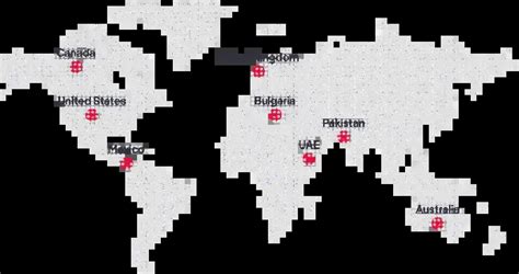 What Is Data Integration Types Features And Challenges Explained