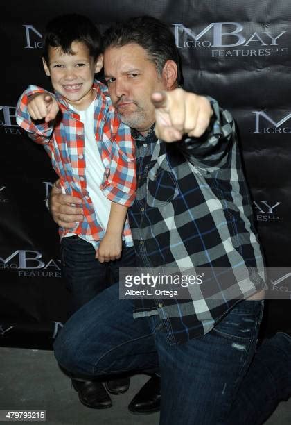 Jt Griffith Photos And Premium High Res Pictures Getty Images