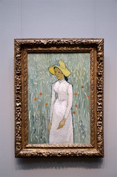 19th Century French