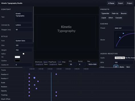 Gpt 5 Coding Examples
