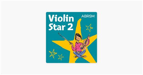 ‎galliard Arr For Violin By Edward Huws Jones Song By Alexandra