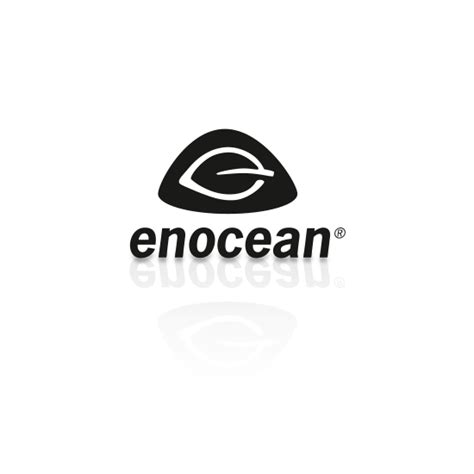 Enocean 系统概览 倍福 中国