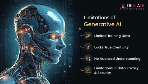 Conversational Ai Or Generative Ai The Ultimate Business Guide