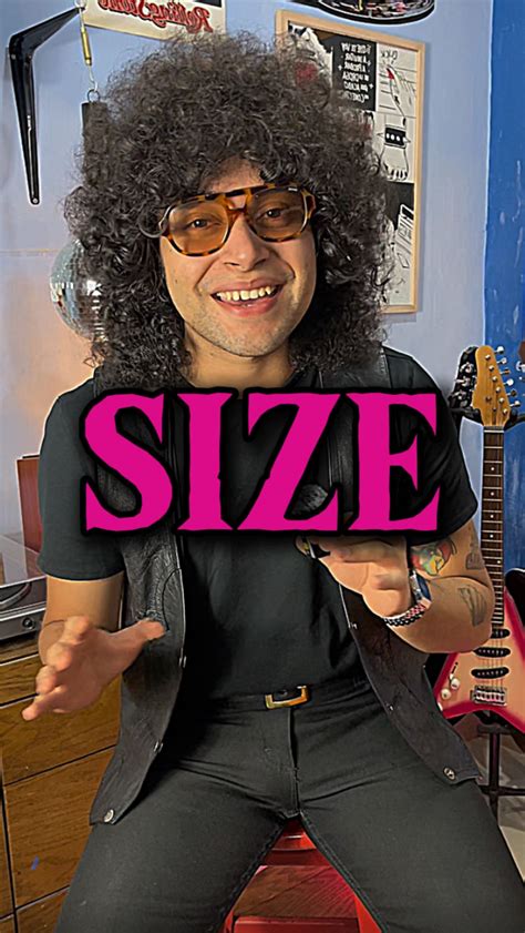 Jorge Luis Gispert Gispert • Instagram Photos And Videos