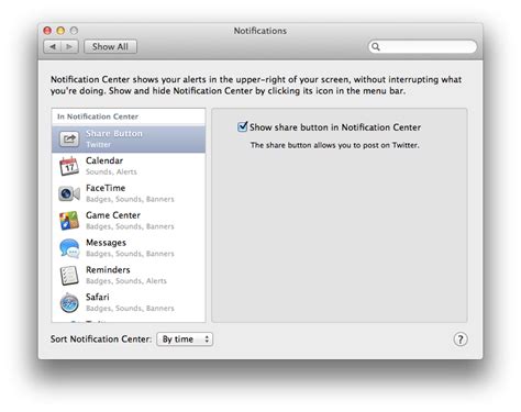 Notifications Are Bad And You Should Feel Bad Chris Koerner