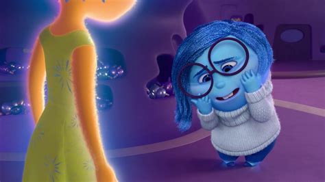 טל וילציק הקול בראש קורס דיבוב בהנחיית יפה גבאי Youtube