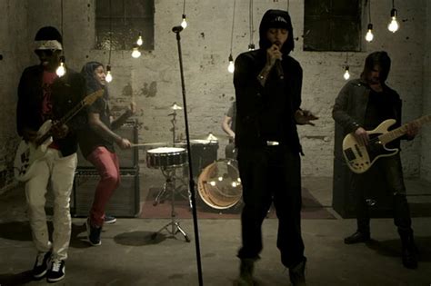 Gym Class Heroes News
