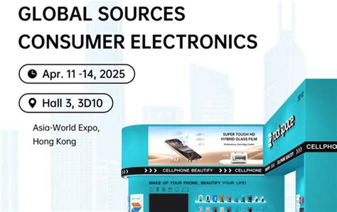 Rock Space Mobile Film Screen Protector Cutting Machine Mobile Phone Screen Guard Making Machine