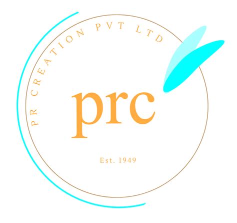 Linen Fabric Prc India 60s Linen 40s Linen Digital Prints On Linen