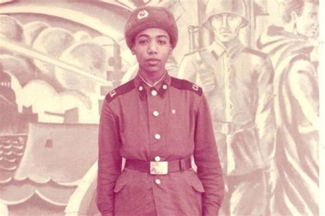 Igor Khiryak Biography Ukrainian Black Liquidator Of The Chernobyl Nuclear Accident