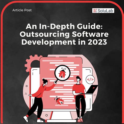 Solulab Learn Everything You Need To Know About Facebook