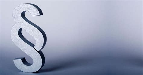 Datatilsynet Lancerer Nyt Gdpr Univers For Små Virksomheder