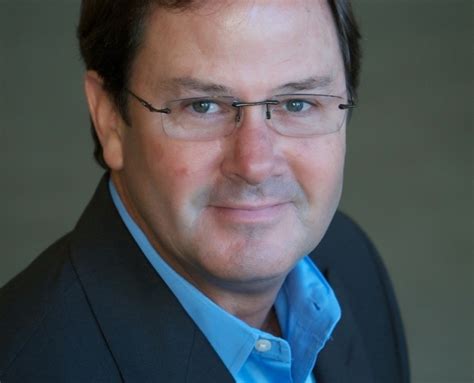 Robert Emmitt Northern Colorado Rehabilitation Hospital