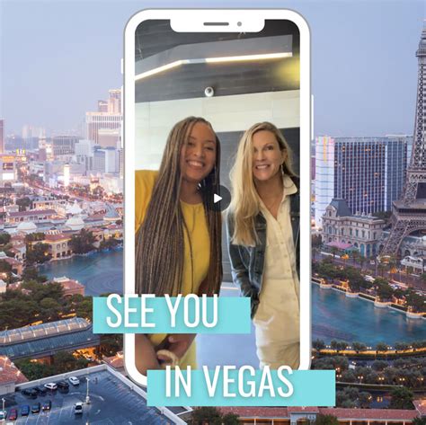 [video] Elyssa Jenkins Pérez On Linkedin Jvcinvegas Jcklasvegas Couture Couturevegas