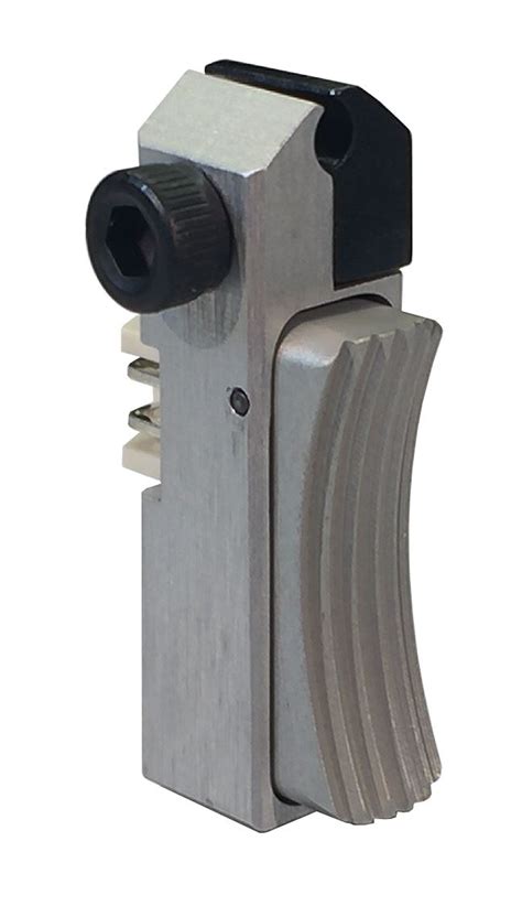 Mouche En Trigger Sensor Wts