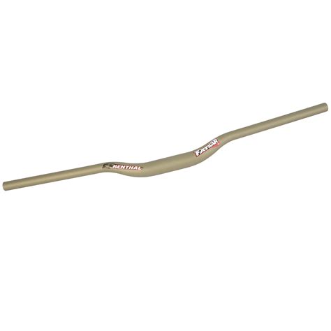 Renthal Lenker And Bike Parts Online Kaufen Bike24