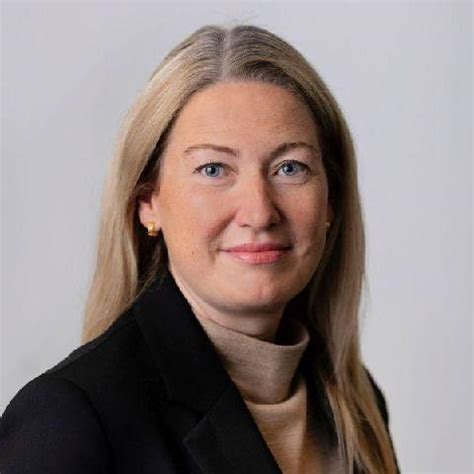 Marte Bratseth Johansen Ntnu