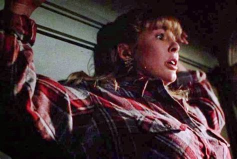Naptown Nerd My 10 Favroite Kills Of The Halloween Franchise