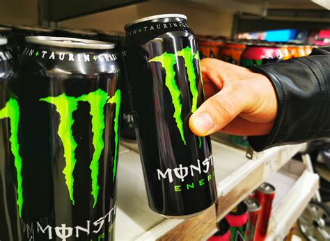 Side Effects Of Highly Caffeinated Drinks That Doctors Fear Most