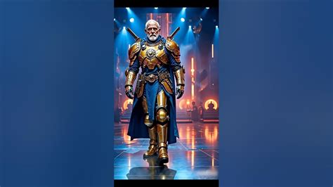 Dont Skip Actor Shorts Trending Viral Youtube