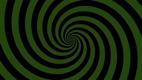 Submissive Gainer Free Sex Video Redtube