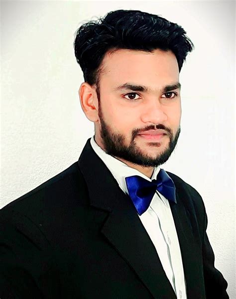22080 Desi Boys Images Pictures Photos Page 7 Desi Comments