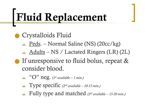 Ppt Spm 200 Clinical Skills Lab 8 Powerpoint Presentation Free