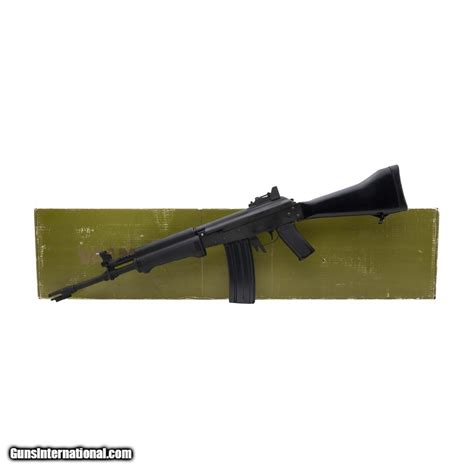 Valmet 76 223 Rem R31489