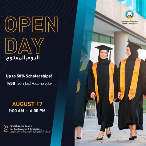 Akram Ashames Phd Posted On Linkedin