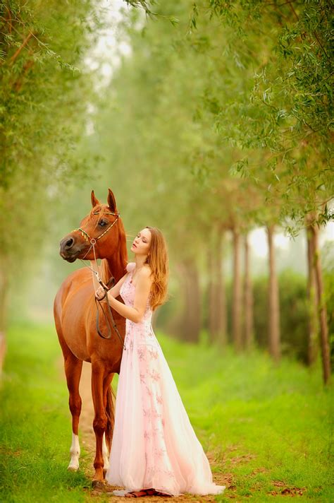 Beautiful Woman Full Body Photos Download The Best Free Beautiful
