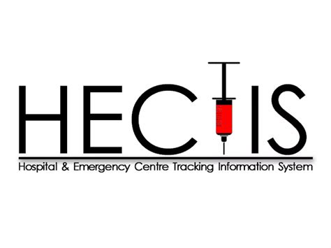 Hectis Pdf
