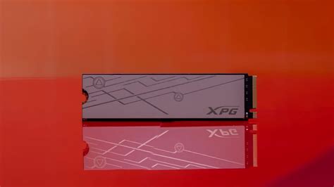 Nvme Là Gì Tất Tần Tật Về ổ Cứng Tốc độ Cao Năm 2025 ⋆ Cohotechvn