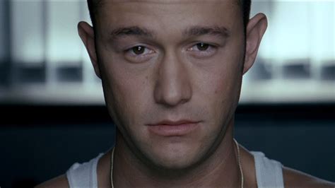 Italia Ricci Don Jon