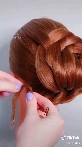 70 רעיונות של תסרוקות לילדות תסרוקות לילדות תסרוקות שיער