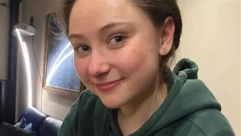 Mort De Philippine Taha O Suspecté Du Meurtre De Létudiante Refuse Son Extradition Vers La