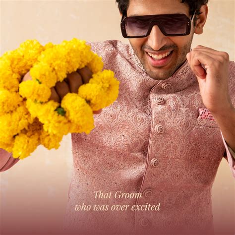 Manyavar Manyavar Added A New Photo