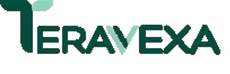 Job Classification Guide Definition Opm And Eeo Standards